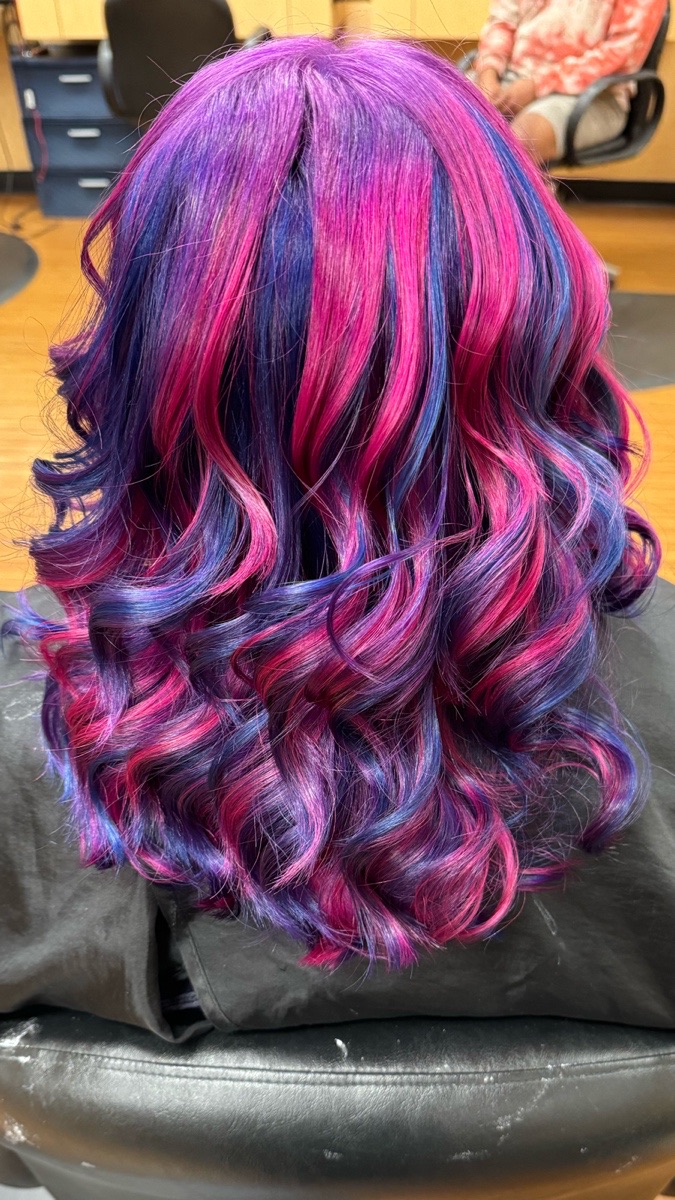 Diamondstylezz | Book Your Appointment Online Now