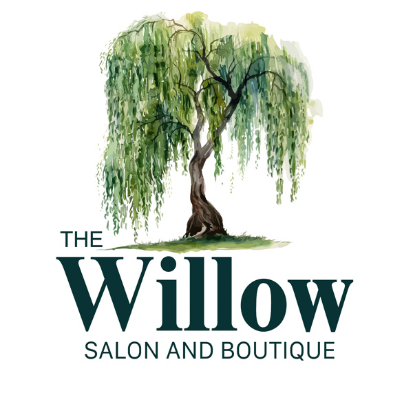 The Willow Salon And... | Book Your Appointment Online Now
