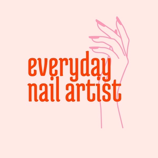 Everyday Nail Artist | Book Your Appointment Online Now