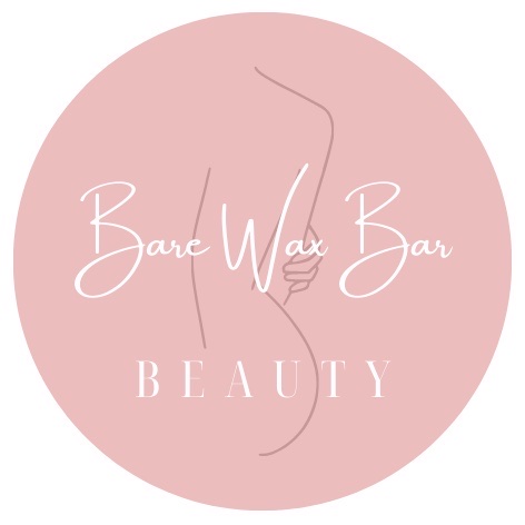 Bare Wax Bar | Book Your Appointment Online Now