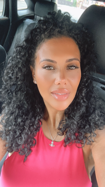 The Terrace Hair And... | Book Your Appointment Online Now