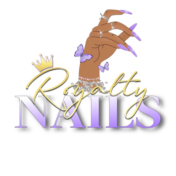 Royalty Nails | Book Your Appointment Online Now