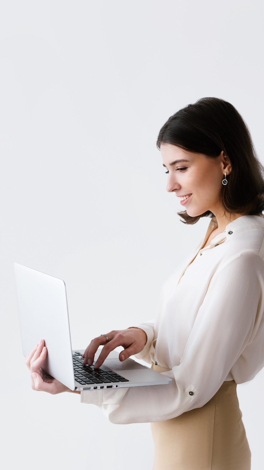 APLUS | Book Your Appointment Online Now