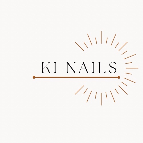 Ki Nails | Book Your Appointment Online Now