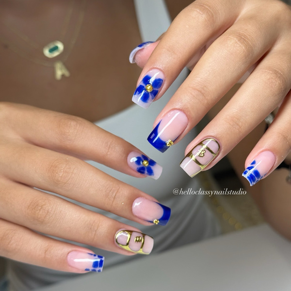 Hello Classy | Book Your Appointment Online Now