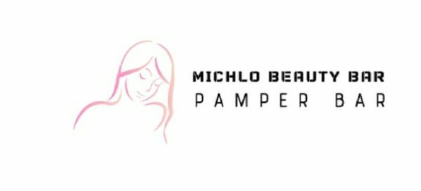 Pamper Bar | Book Your Appointment Online Now