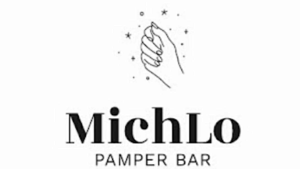 Pamper Bar | Book Your Appointment Online Now