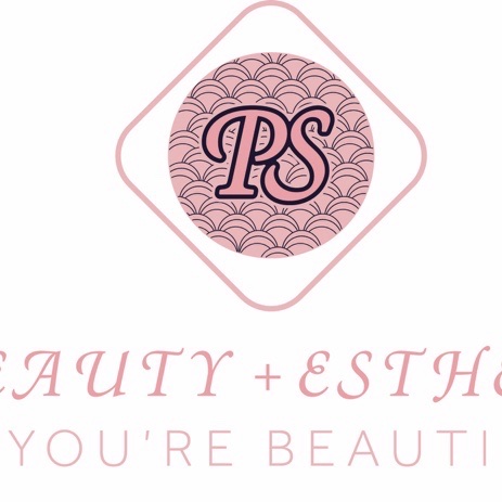 PS Beauty + Esthetics | Book Your Appointment Online Now