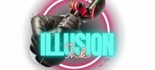 Illusion Ink Ja | Book Your Appointment Online Now