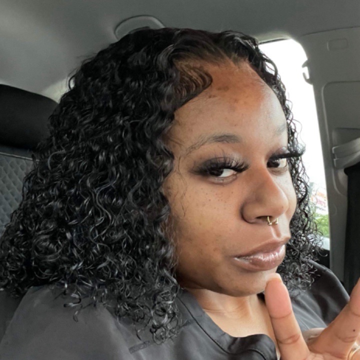 BRAID PALACE | Book Your Appointment Online Now