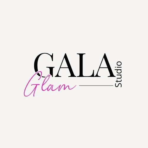 Gala Glam Studio | Book Your Appointment Online Now