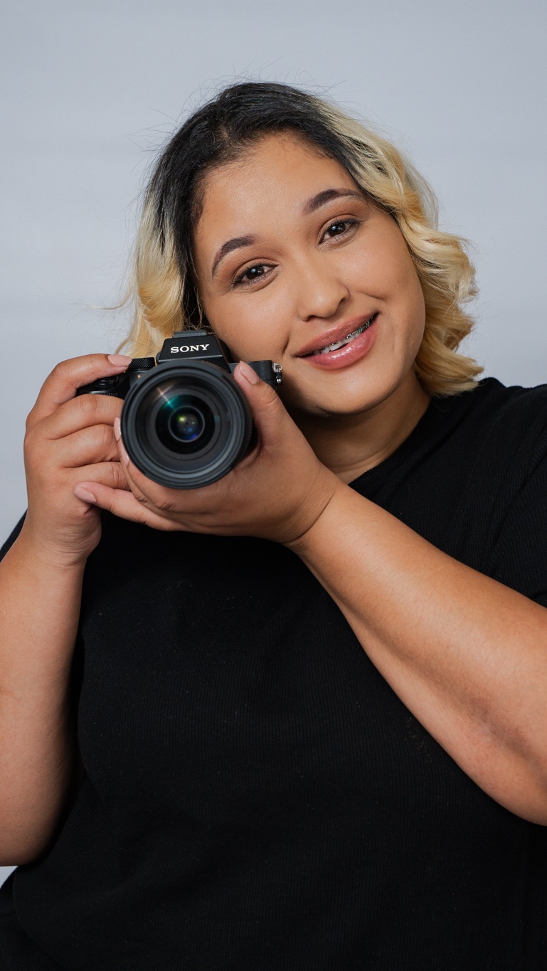 Lens Magic Photographer | Book Your Appointment Online Now