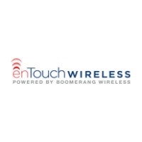 enTouch Wireless Agent | Book Your Appointment Online Now