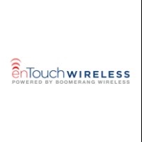 enTouch Wireless Agent | Book Your Appointment Online Now