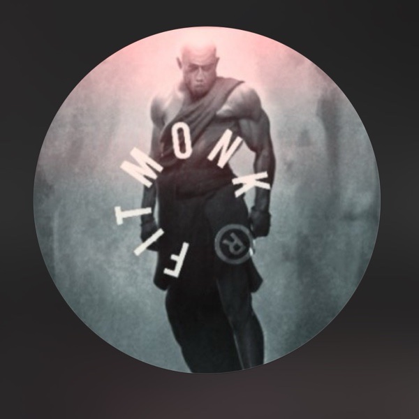 FitMonk Studios | Book Your Appointment Online Now