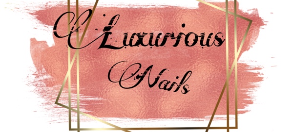 Luxurious Nails Salon | Book Your Appointment Online Now