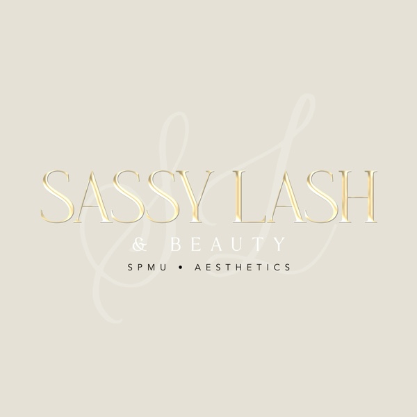 Sassy Lash & Beauty | Book Your Appointment Online Now