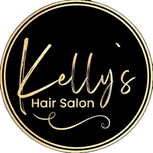 Kelly’s Hair Salon | Book Your Appointment Online Now