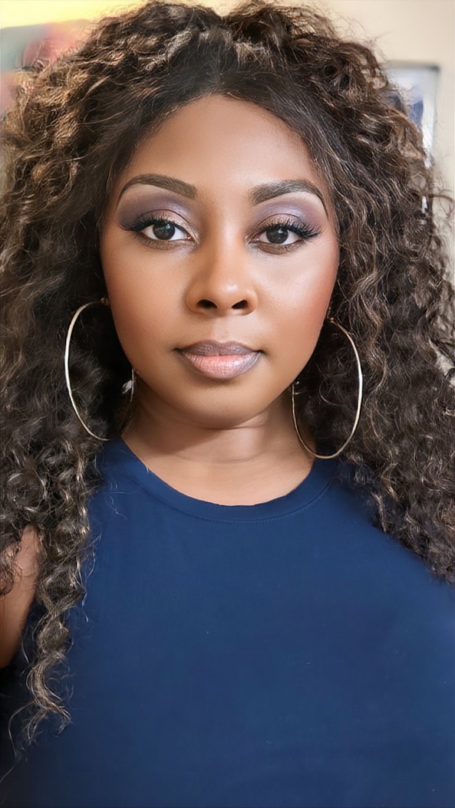 Penny Delts | Book Your Appointment Online Now