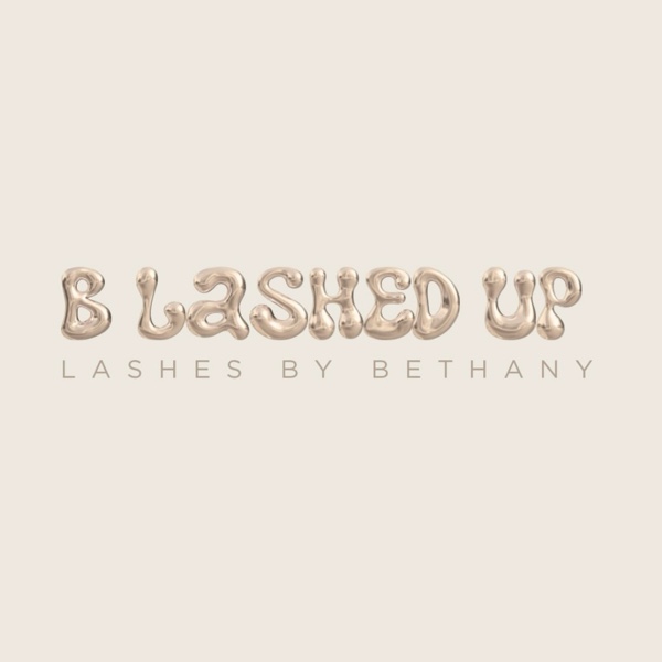 B-Lashed Up | Book Your Appointment Online Now