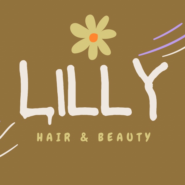 LillyLynn Hair | Book Your Appointment Online Now