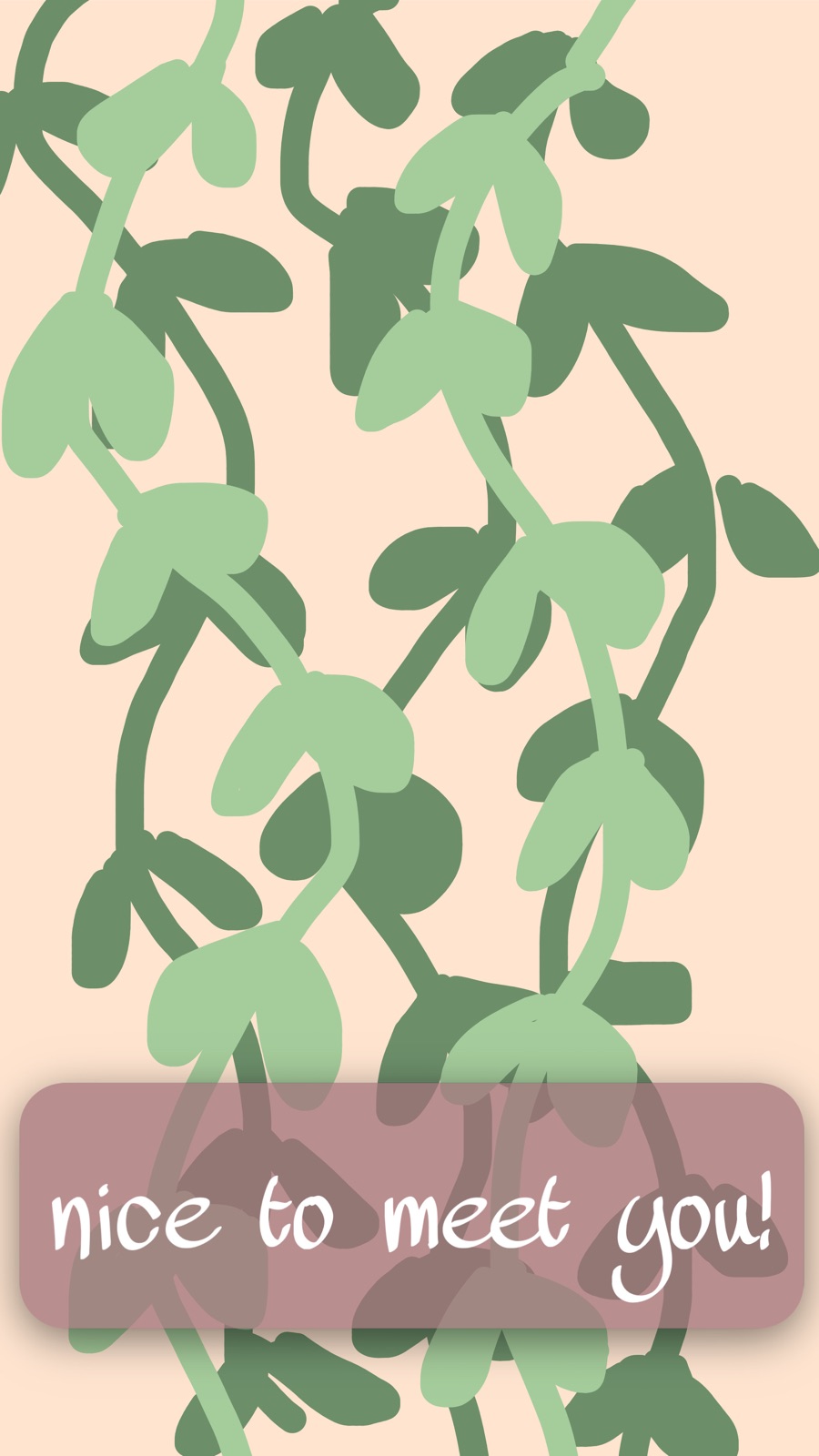 LillyLynn Hair | Book Your Appointment Online Now