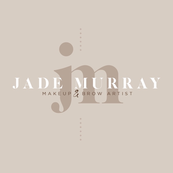 Jade Murray Makeup &... | Book Your Appointment Online Now