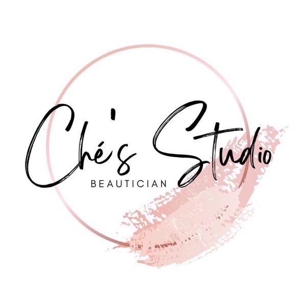 Ché studio | Book Your Appointment Online Now