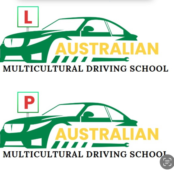 Australian multicultural... | Book Your Appointment Online Now