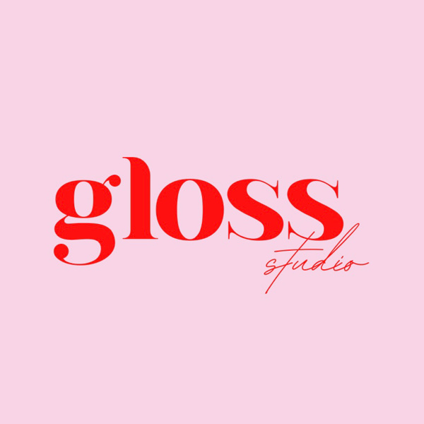 Gloss Studio | Book Your Appointment Online Now