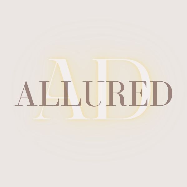 Allured Doha | Book Your Appointment Online Now