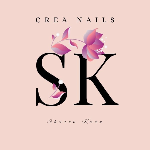Crea Nails by SK | Book Your Appointment Online Now