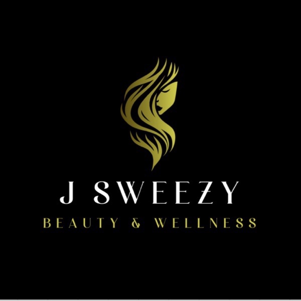 J Sweezy Beauty &... | Book Your Appointment Online Now
