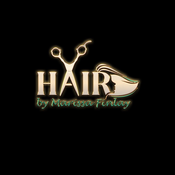 Hair by Marissa Finlay | Book Your Appointment Online Now