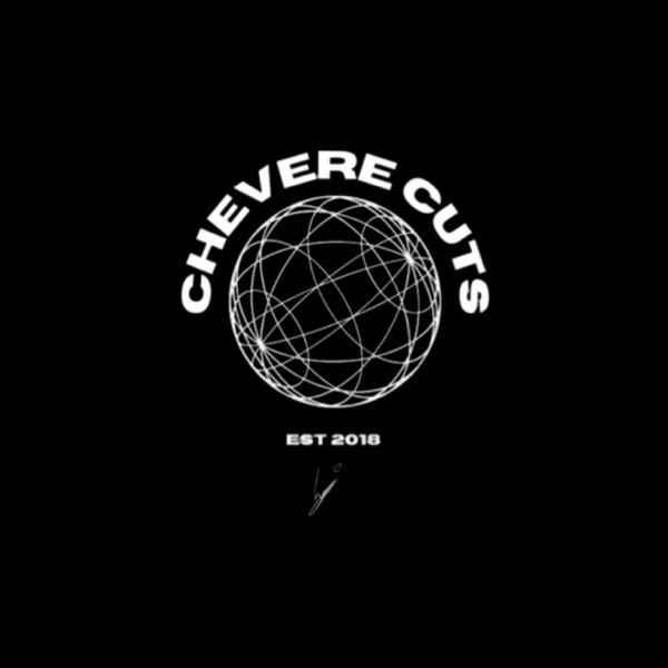 Chevere Cuts | Book Your Appointment Online Now