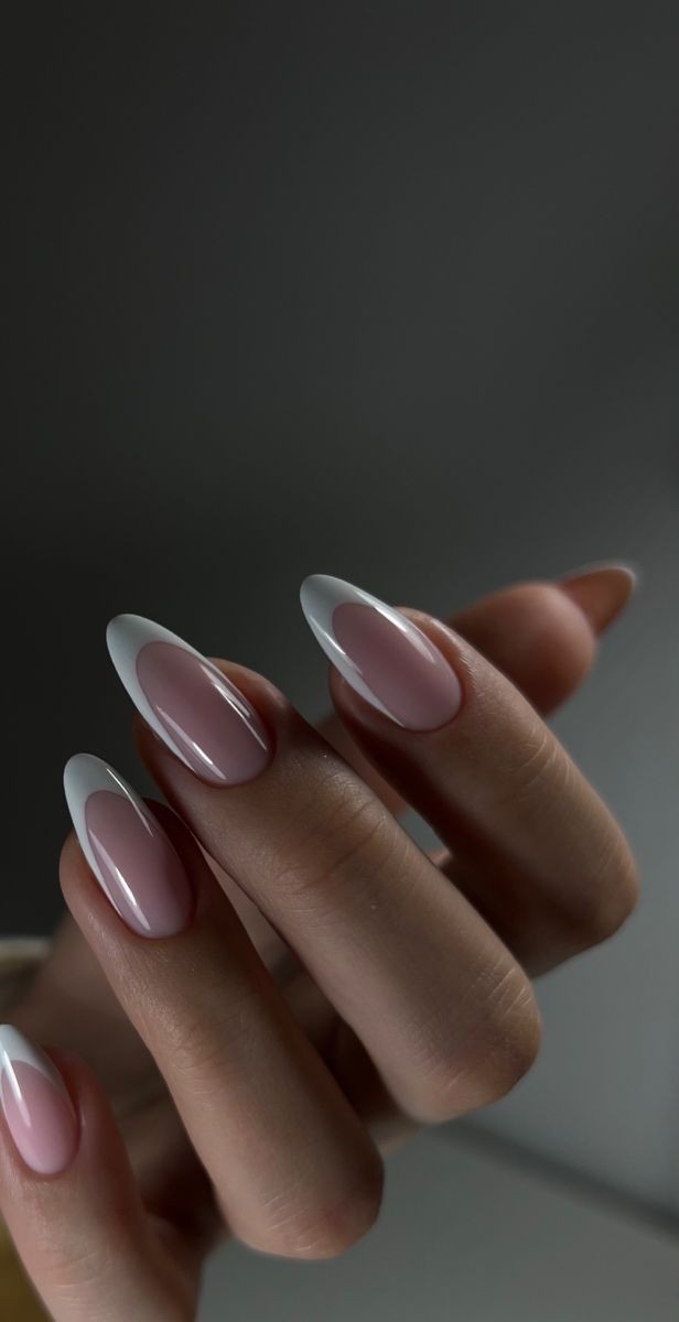 Jolux Beauty Studio | Book Your Appointment Online Now