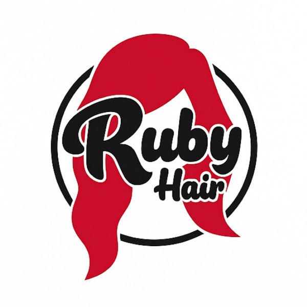 Ruby hair | Book Your Appointment Online Now