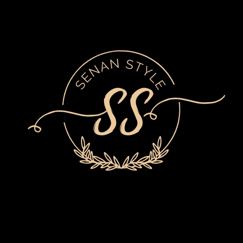 senan_style | Book Your Appointment Online Now