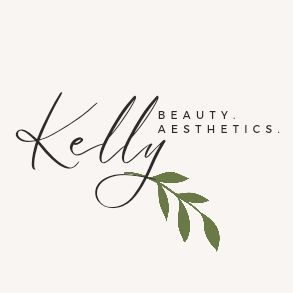Kelly's Beauty And... | Book Your Appointment Online Now