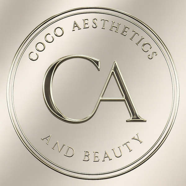 Bucko’s Beauty Room | Book Your Appointment Online Now