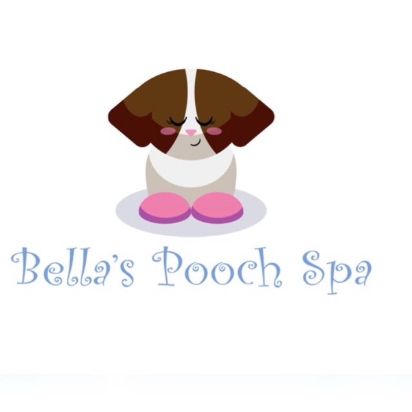 Bella’s Pooch spa | Book Your Appointment Online Now
