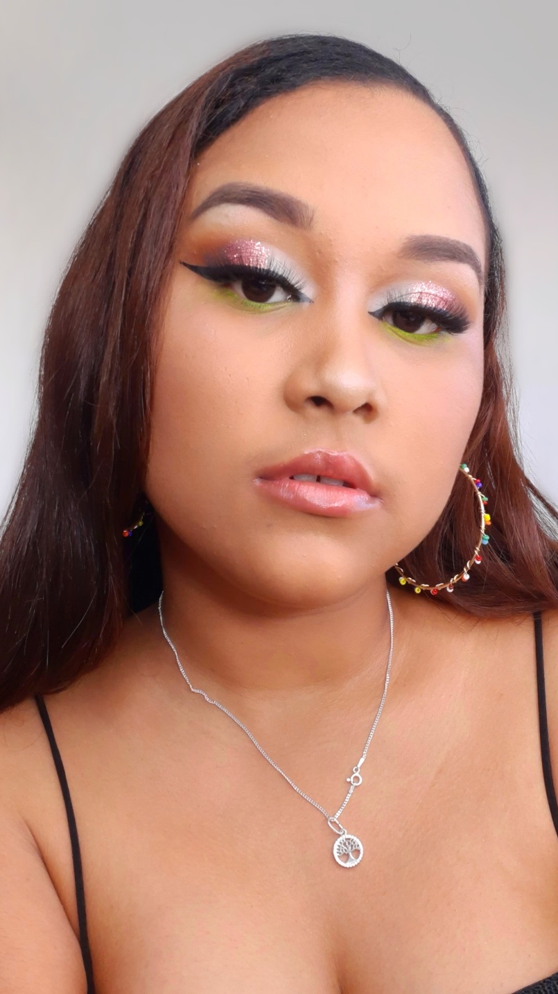 Kary Makeup RD Studio | Book Your Appointment Online Now