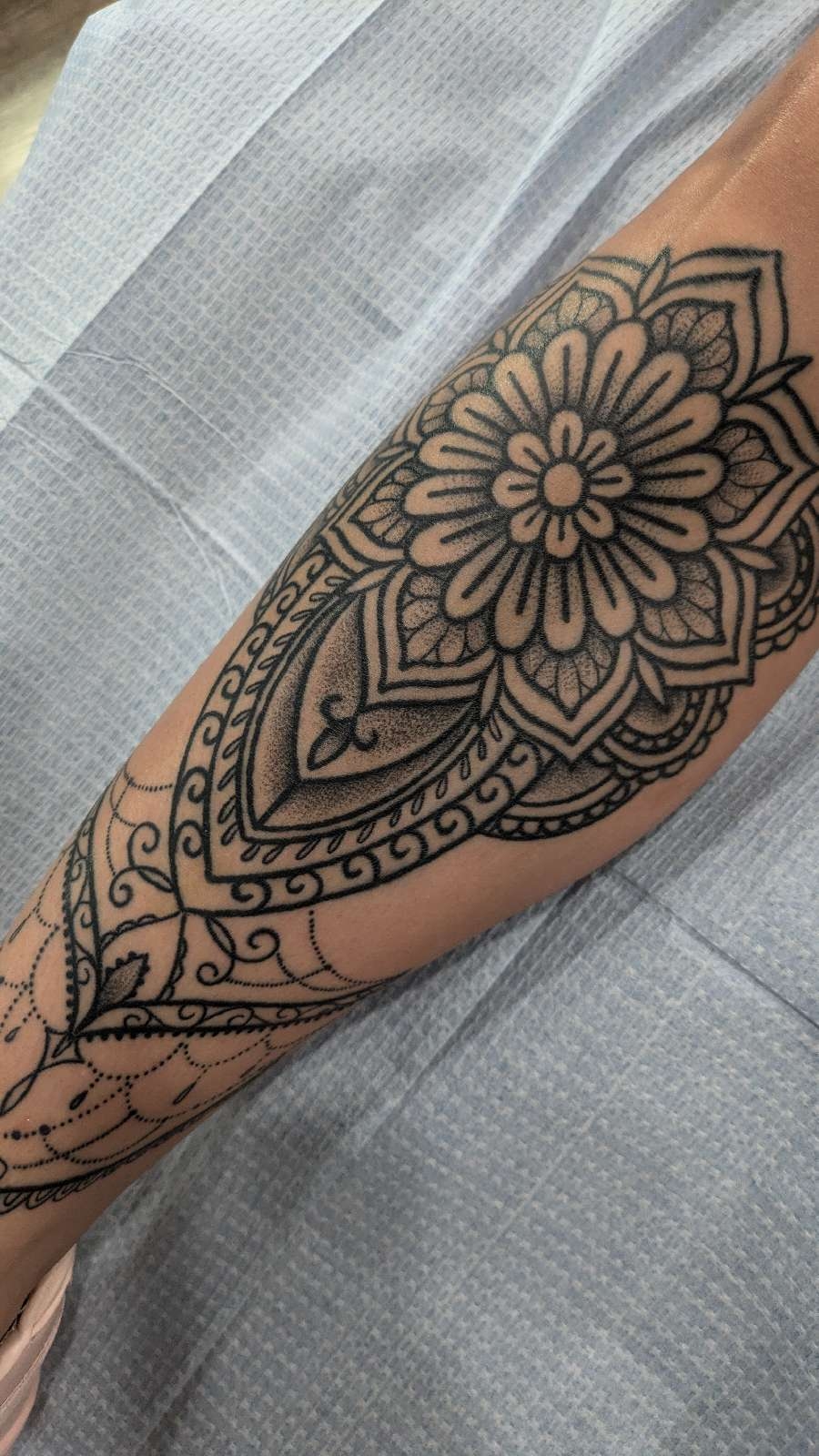 Taylor Sherman booking | Book Your Appointment Online Now