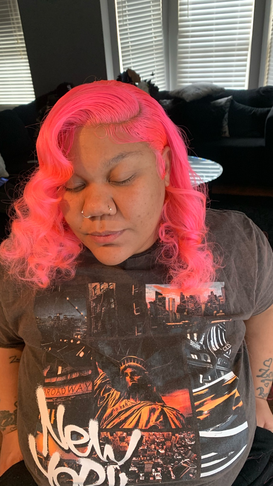 Cassidy’s Melt | Book Your Appointment Online Now