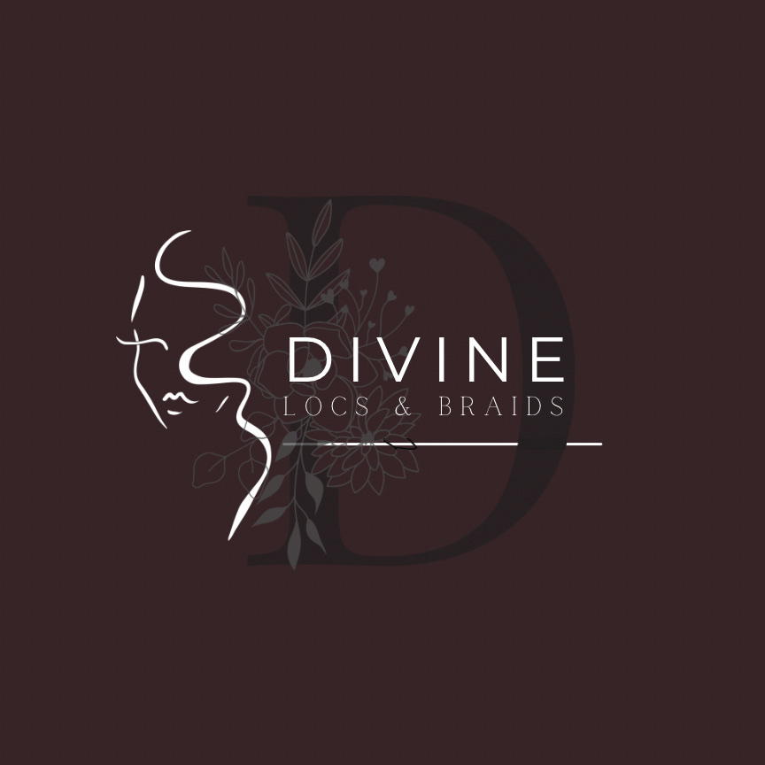 Divine locs n braids | Book Your Appointment Online Now