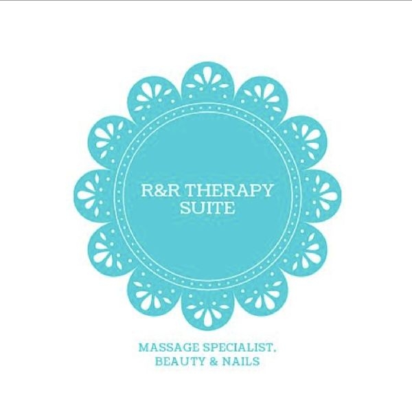 R&R Therapy Suite | Book Your Appointment Online Now