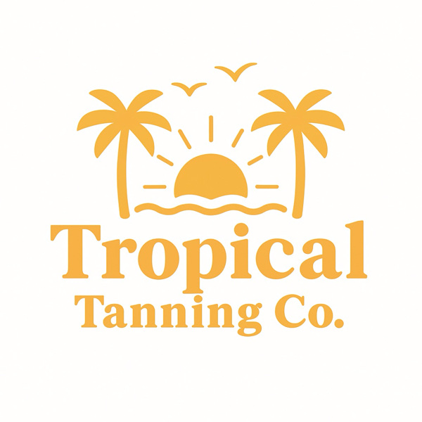 Tropical Tanning Co. | Book Your Appointment Online Now