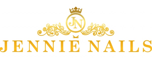 Jennie Nails | Book Your Appointment Online Now