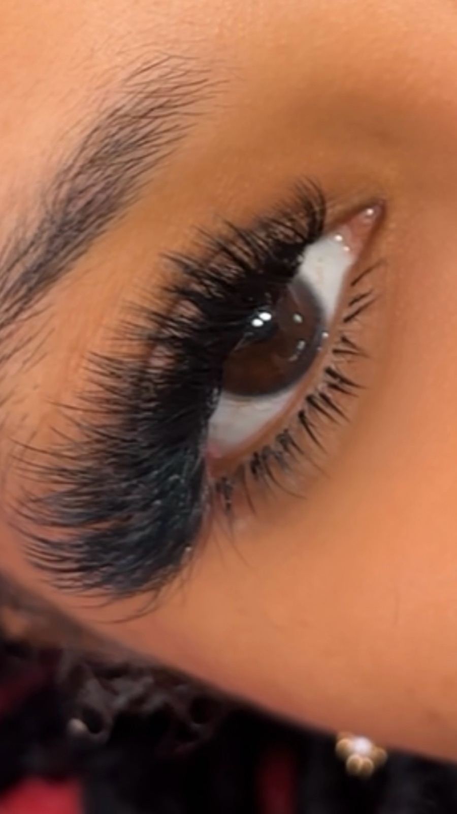 Fadeaway Fusion Lab | Book Your Appointment Online Now