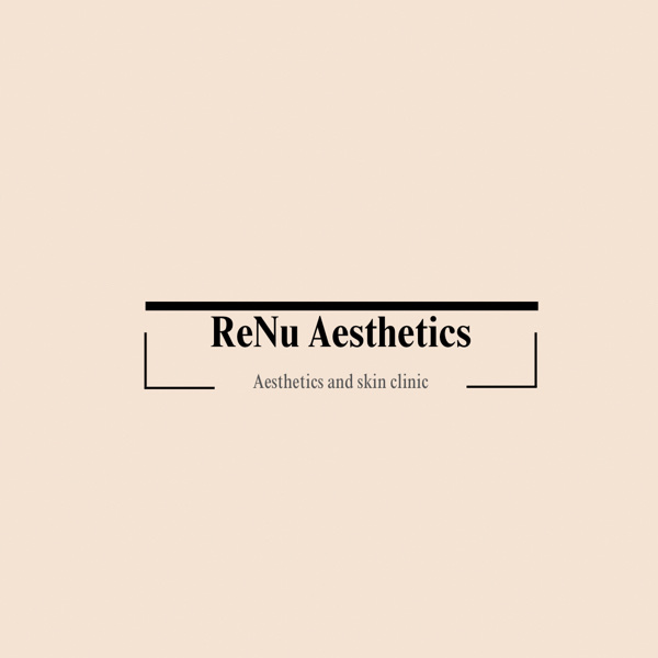 ReNu Aesthetics | Book Your Appointment Online Now